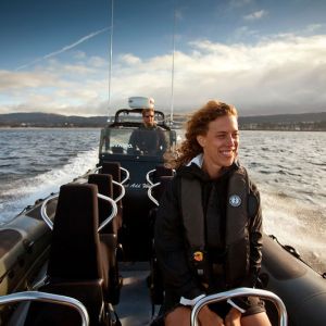 Gallery | Fast Raft Ocean Safaris