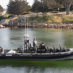 Gallery | Fast Raft Ocean Safaris