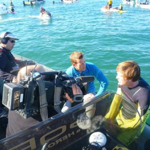 Gallery | Fast Raft Ocean Safaris