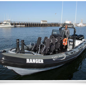 Gallery | Fast Raft Ocean Safaris