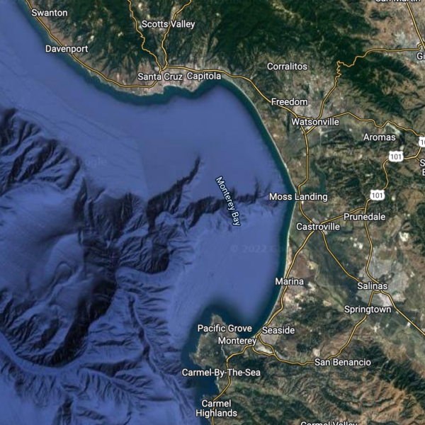 Directions | Fast Raft Ocean Safaris